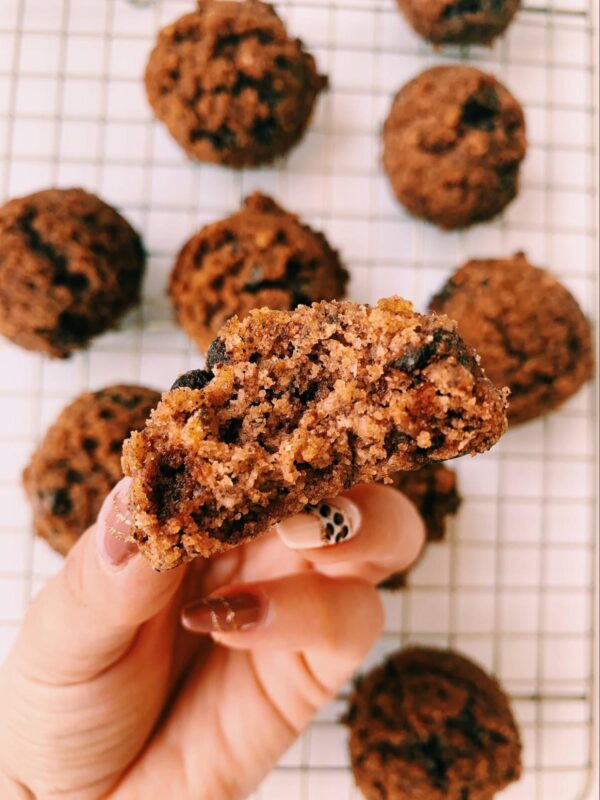 How To Use Leftover Almond Pulp To Make Cookies Melissa s Healthy Kitchen how-to-use-leftover-almond-pulp-to-make-cookies-melissa-s-healthy-kitchen