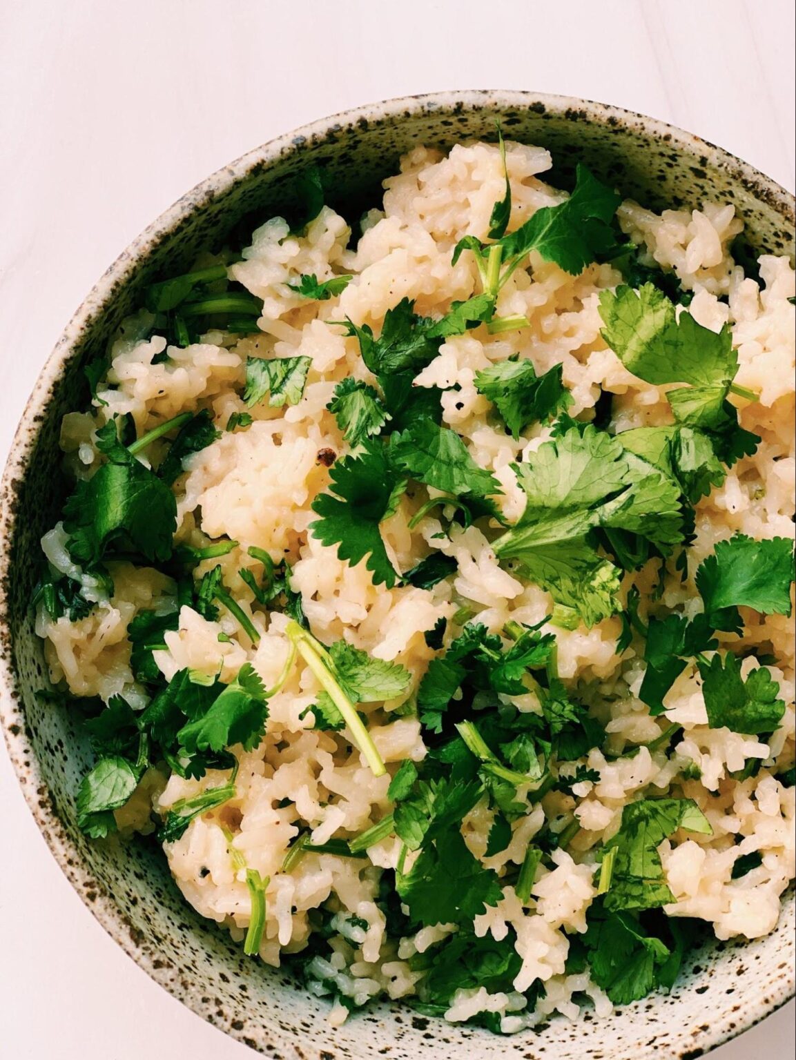 How to Meal Prep a Delicious Weeknight Dinner - Melissa's Healthy Kitchen