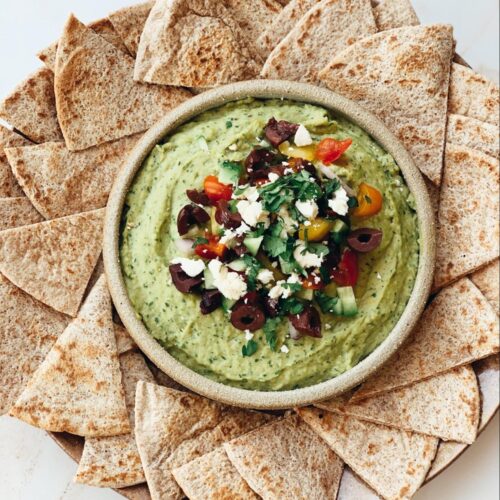 Grab and Go Snack Box Ideas - Melissa's Healthy Kitchen